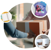 About Mimeo - Mimeo.com