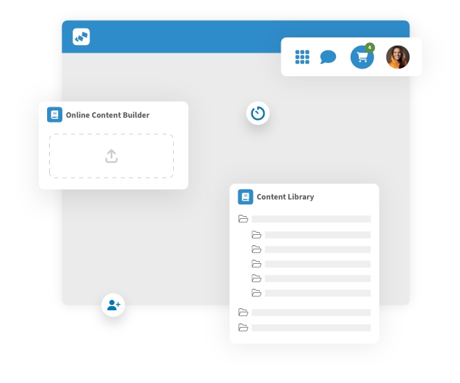 Mimeo Print, Online Document Printing Services Online